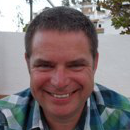 Ryk Downes | Crustacean Compass